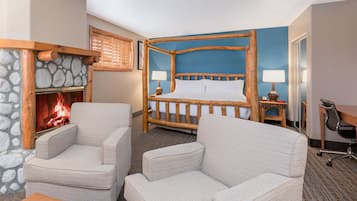 1 quarto, roupa hipoalergénica, cofre no quarto