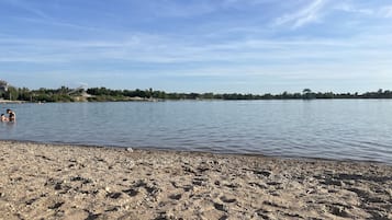 Lago