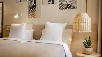 Roupa de alta qualidade, cofre com capacidade para portátil, secretária