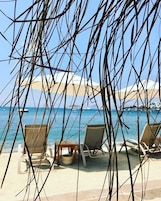 Comodidade do alojamento