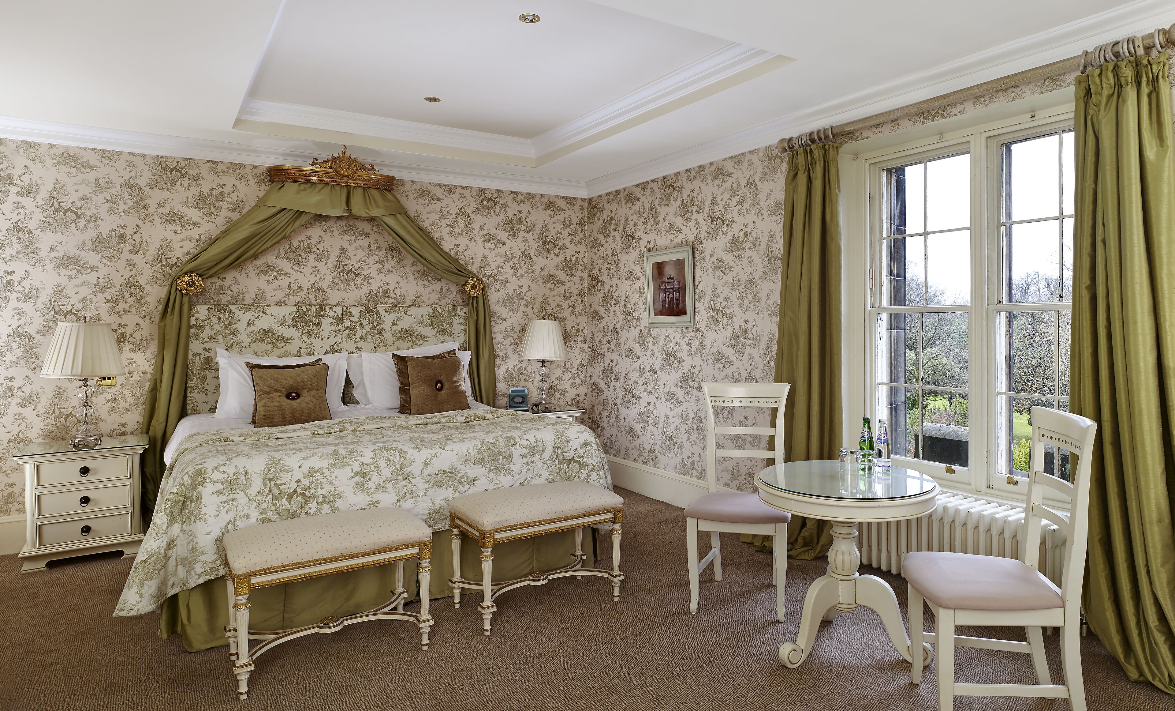 Mar Hall Golf & Spa Resort Reviews, Deals & Photos 2024 - Expedia