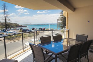 Roupa de alta qualidade, camas de colchão pillowtop 