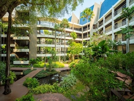 Jardim