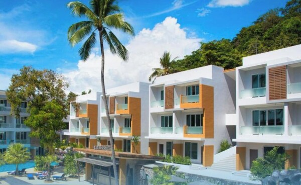 The L Resort - Ao Nang