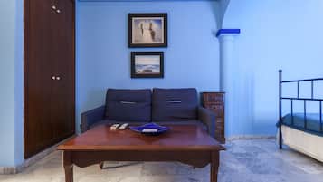 Com decoração personalizada, quartos insonorizados, camas desdobráveis