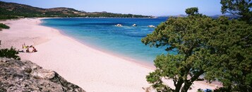 Praia