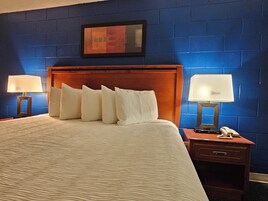 Pormenores do interior