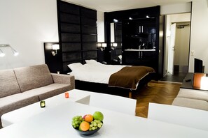 Tott Hotel Åre - Åre - Hotels.com