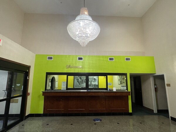 Belleza Inn & Suites Humble - Fm 1960 - Humble, TX