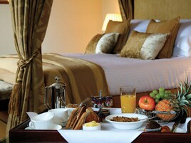 Roupas de cama de algodão egípcio, roupas de cama premium