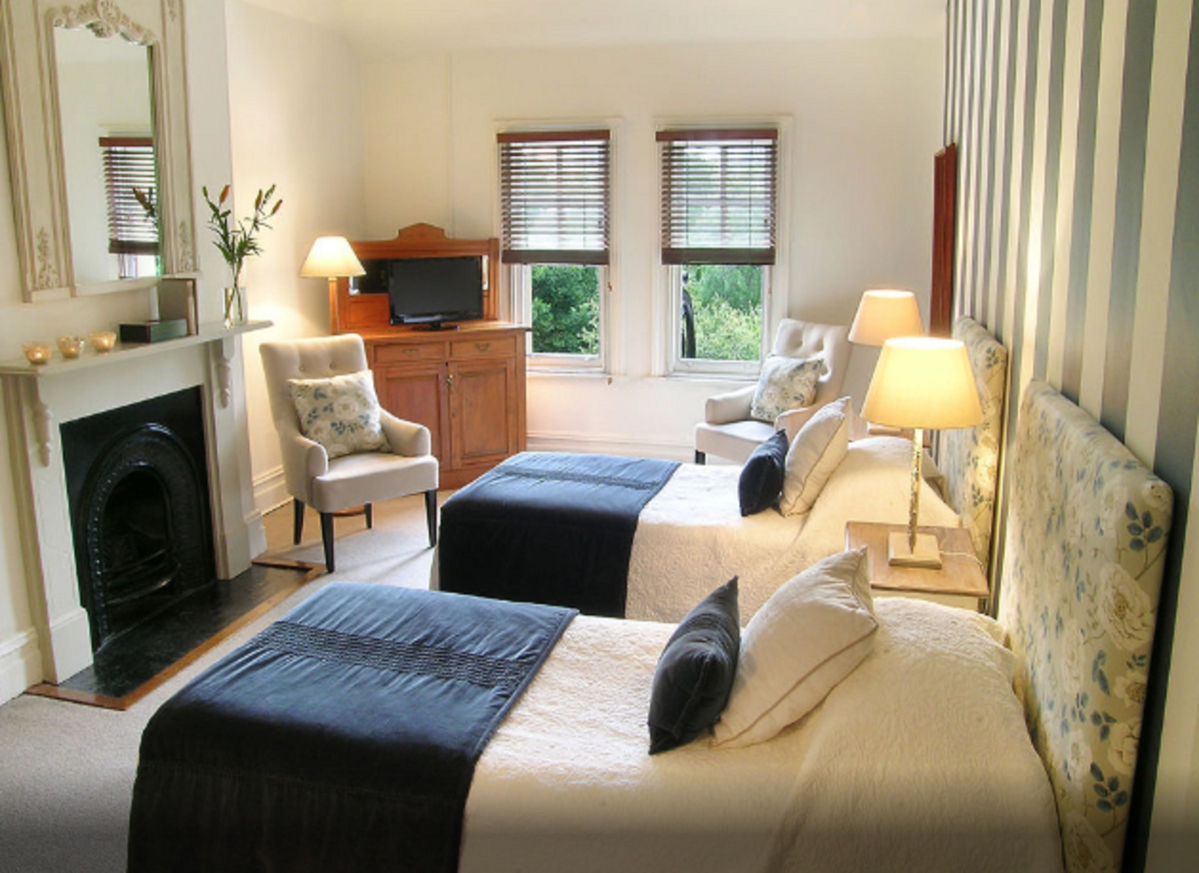 The Russell Hotel Reviews, Deals & Photos 2023 - Expedia