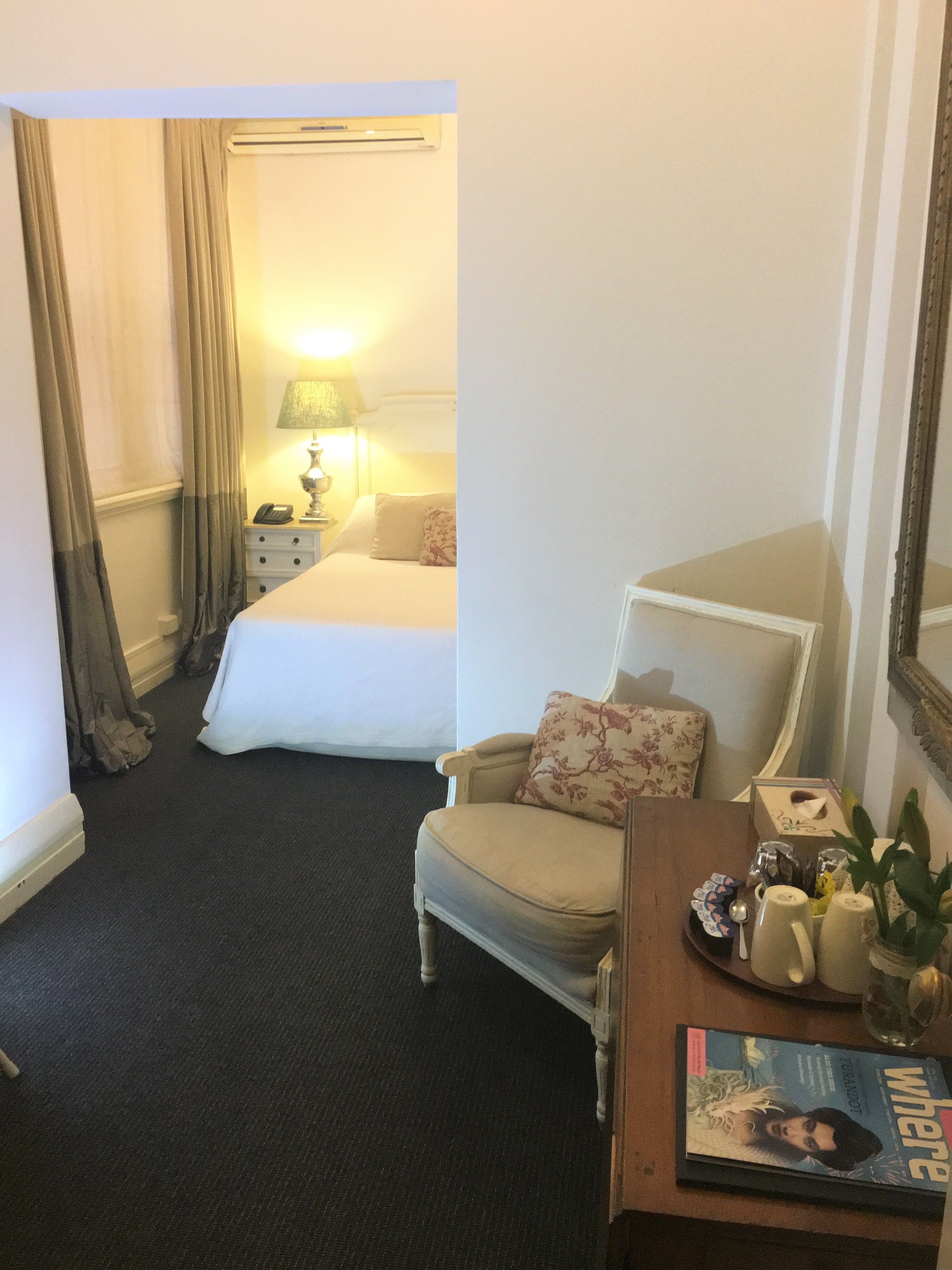 The Russell Hotel Reviews, Deals & Photos 2024 - Expedia