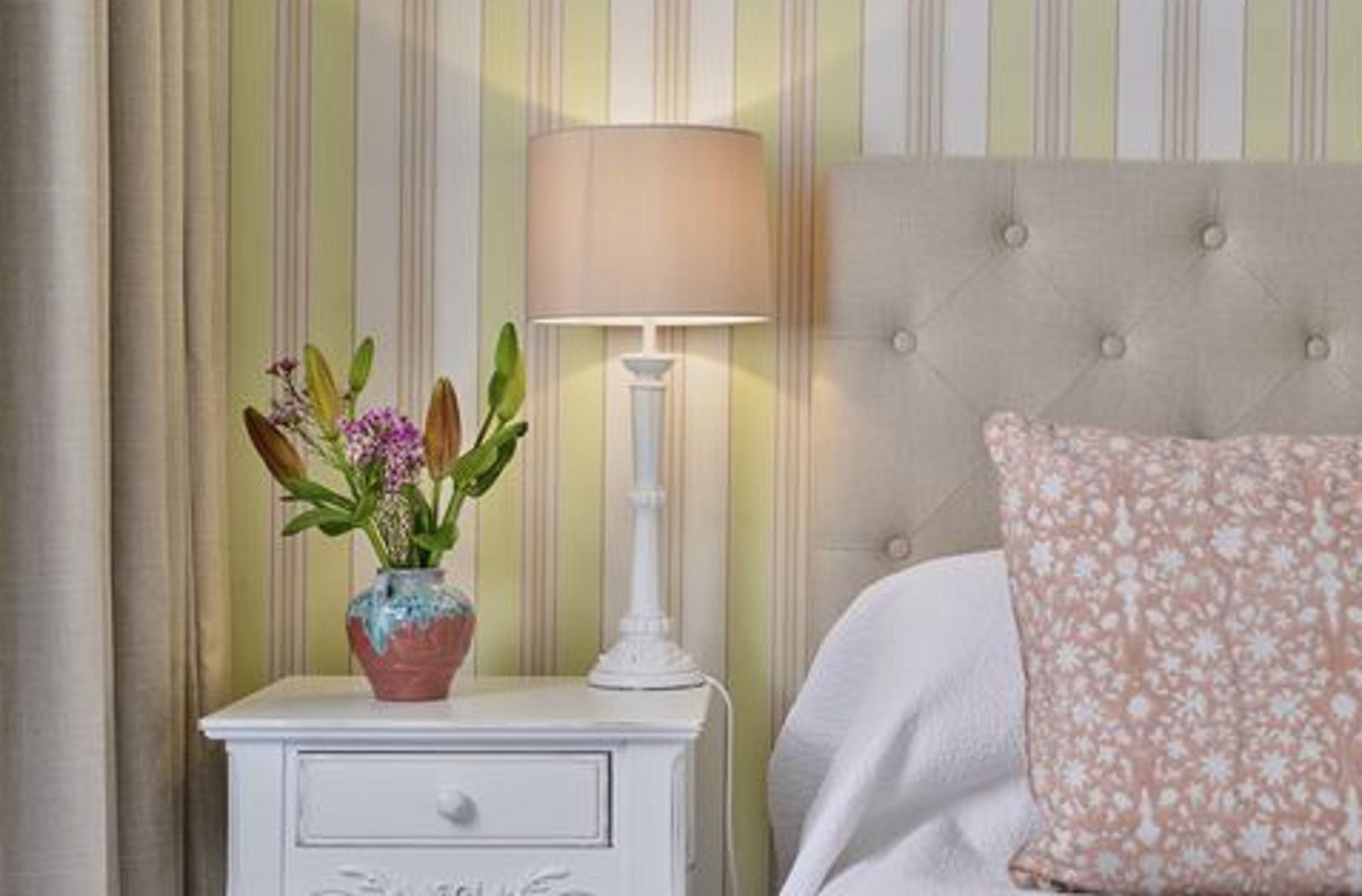 The Russell Hotel Reviews, Deals & Photos 2023 - Expedia