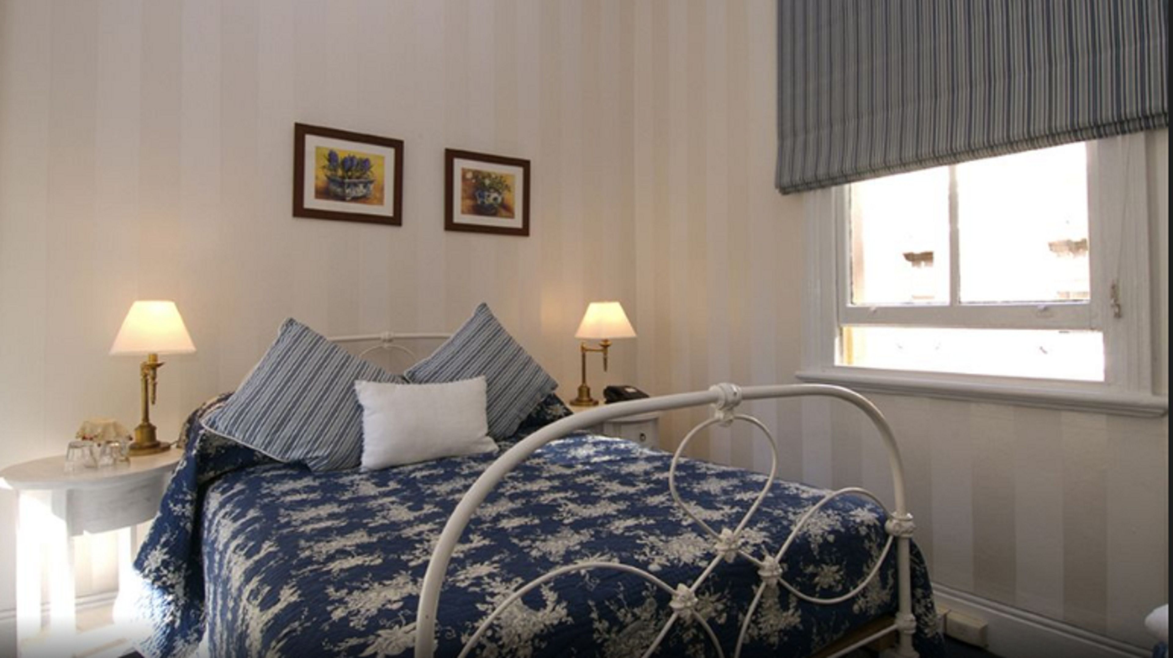 The Russell Hotel Reviews, Deals & Photos 2023 - Expedia