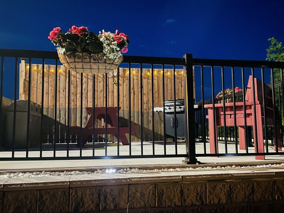 Super 8 by Wyndham Amherst NS (Motel) - Latest Reviews, Deals & Photos ...