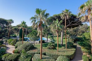 Jardim