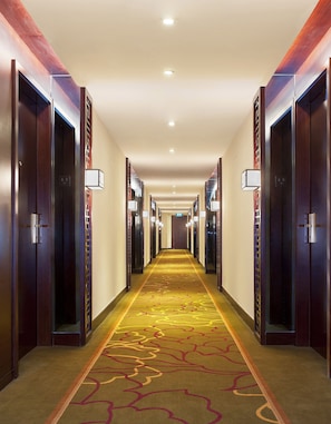 Entrada