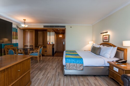 The Maya Hotel Reviews, Deals & Photos 2024 - Expedia