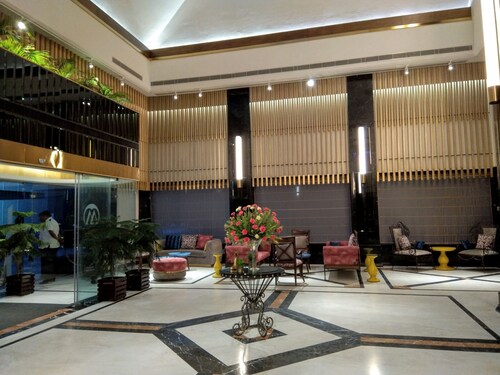 The Maya Hotel Reviews, Deals & Photos 2024 - Expedia