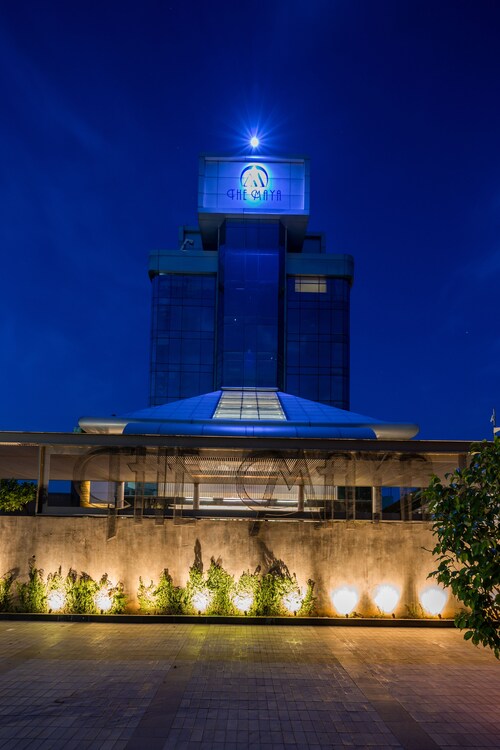 The Maya Hotel Reviews, Deals & Photos 2024 - Expedia