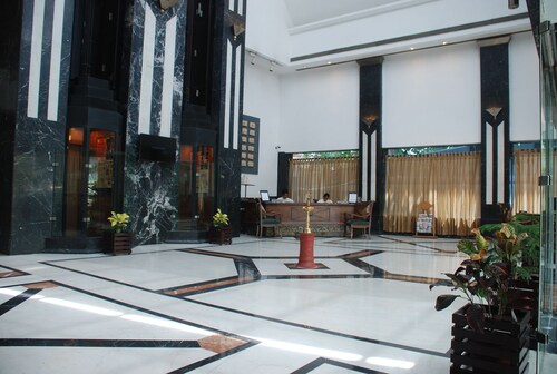 The Maya Hotel Reviews, Deals & Photos 2024 - Expedia