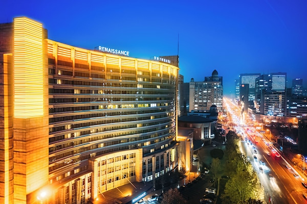 Quarto Executivo, 1 cama king-size | 1 quarto, roupa de alta qualidade, minibar, cofre no quarto