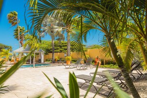 Jardim