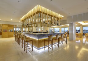 Bar (na propriedade)