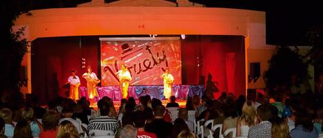 Bar (na propriedade)