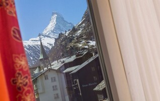 1 quarto, minibar, cofre no quarto, secretária 