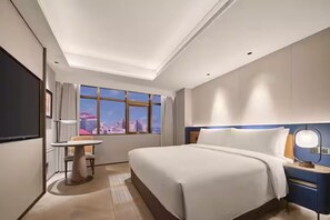 Ferro/tábua de engomar, Wi-fi grátis