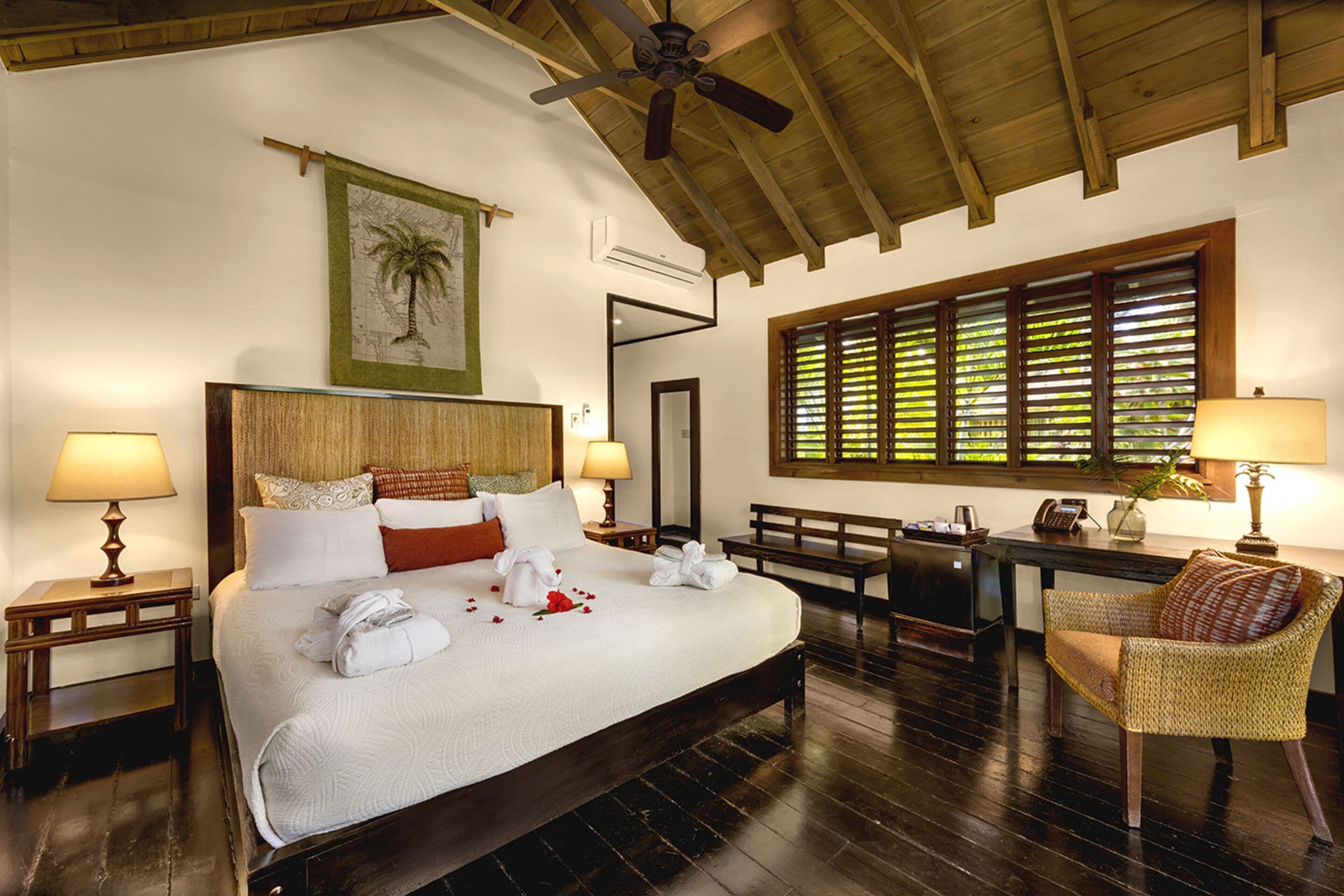 Sunset at the Palms Resort - Adults Only - All Inclusive Reviews, Deals ...