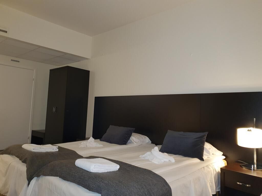 TV de tela plana 32 polegadas com canais via satélite, TV