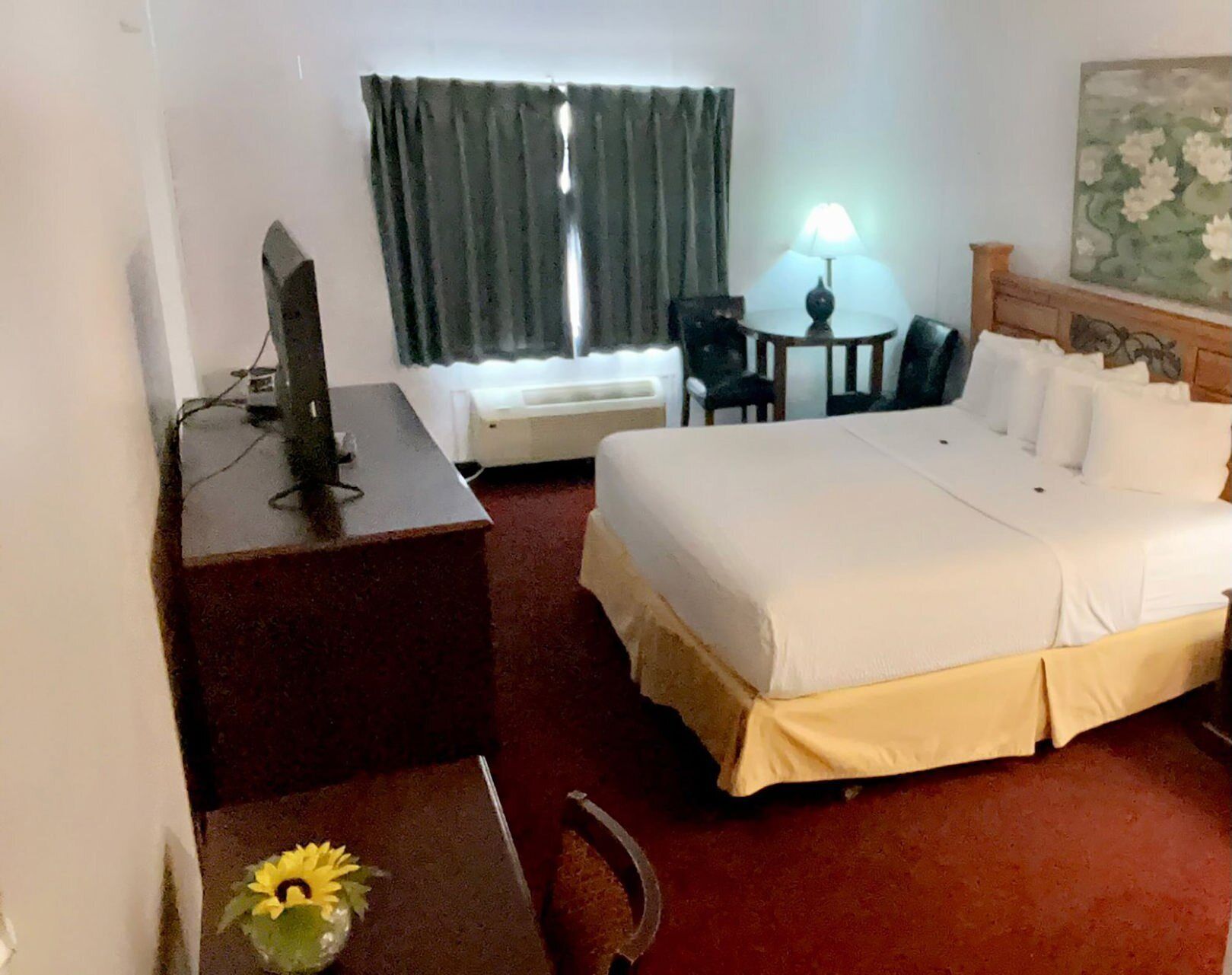 Roupas de cama antialérgicas, individualmente decorados