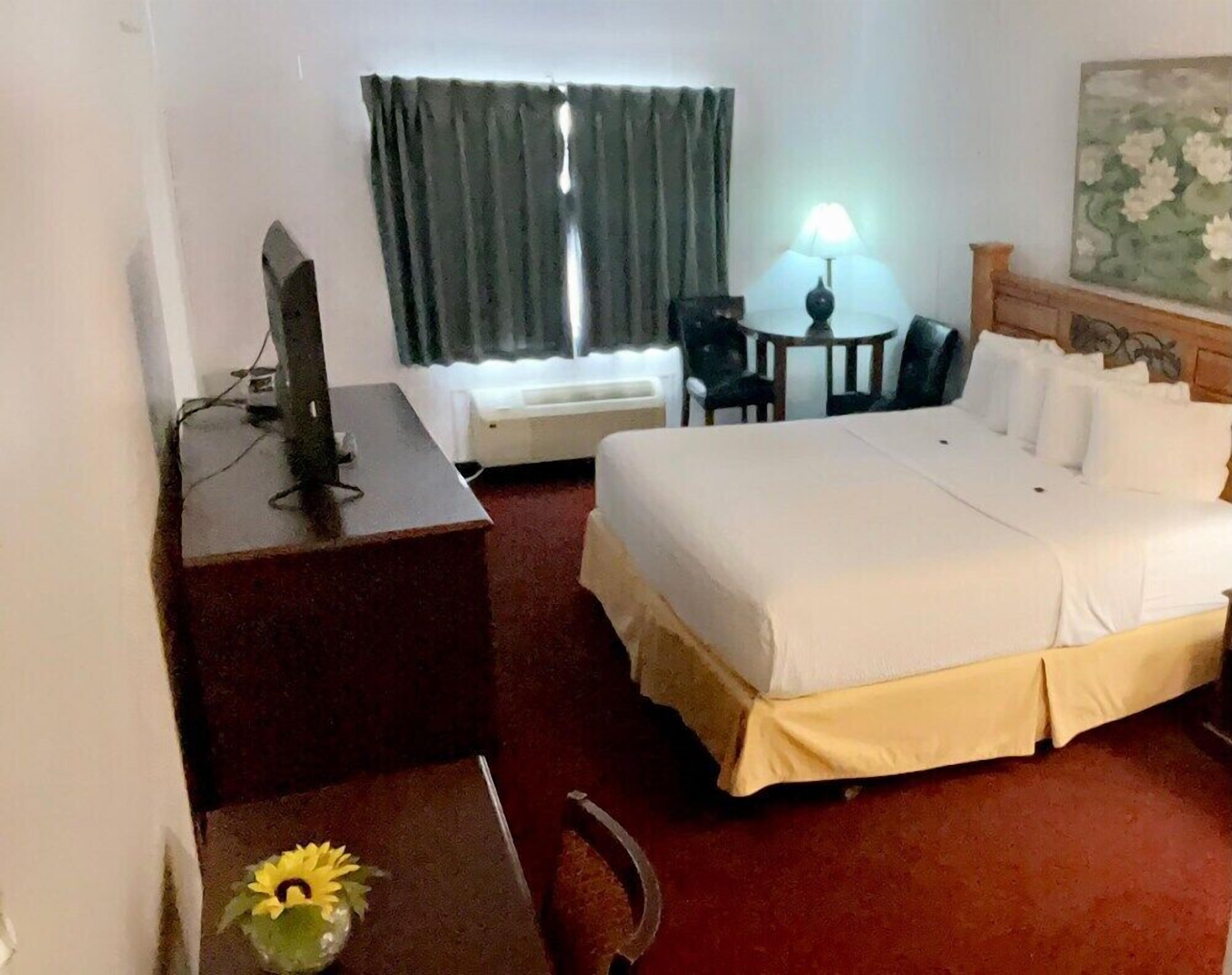 Roupas de cama antialérgicas, individualmente decorados