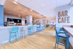 Bar (na propriedade)