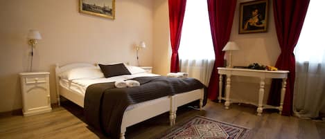 Quarto