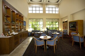 Fiesta Inn Colima in Colima: Find Hotel Reviews, Rooms, and Prices on ...