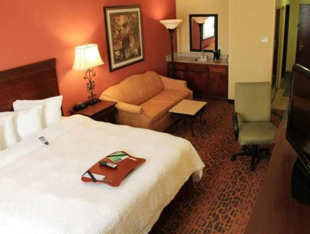 1 quarto, roupas de cama premium, edredons de pluma