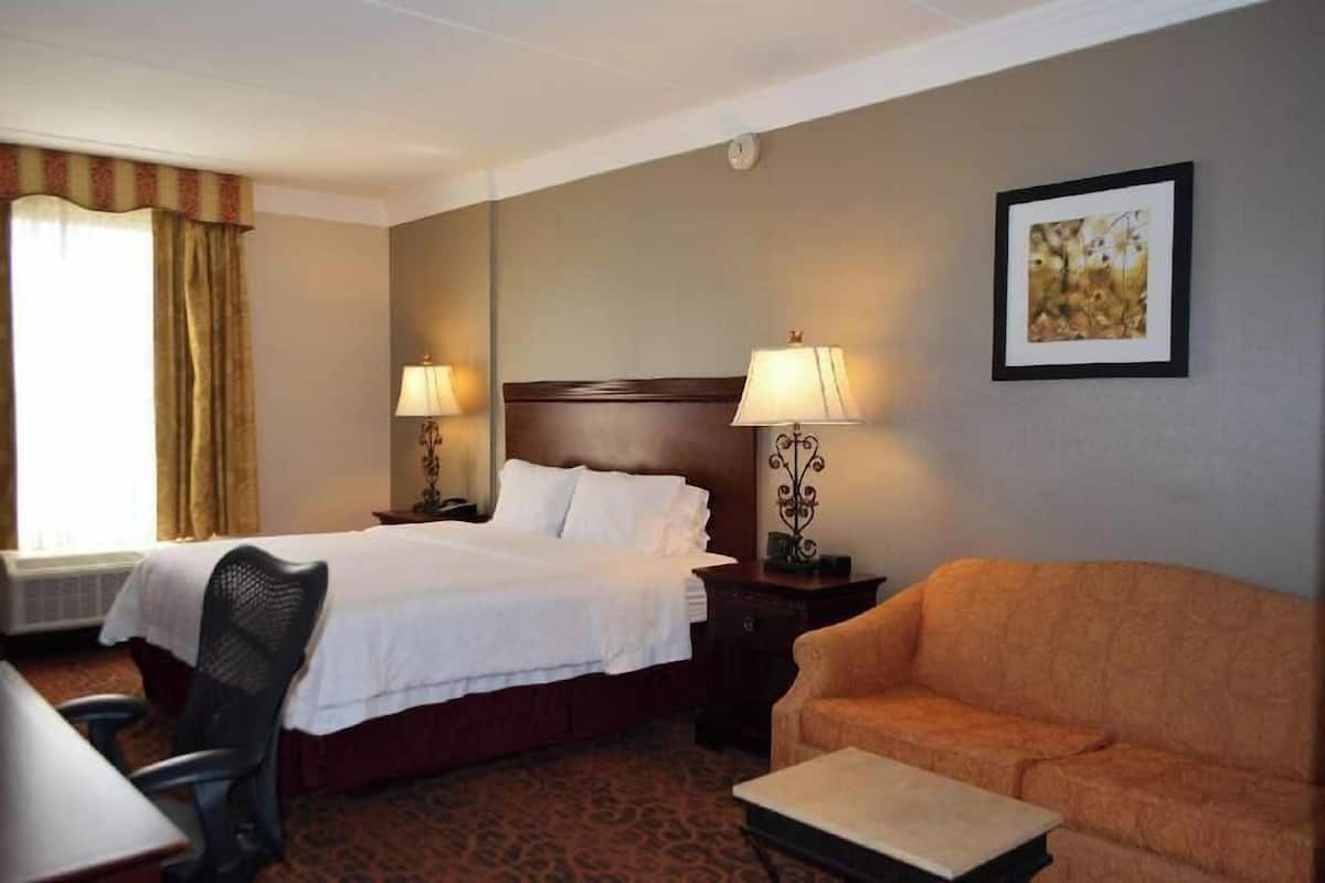 1 quarto, roupas de cama premium, edredons de pluma