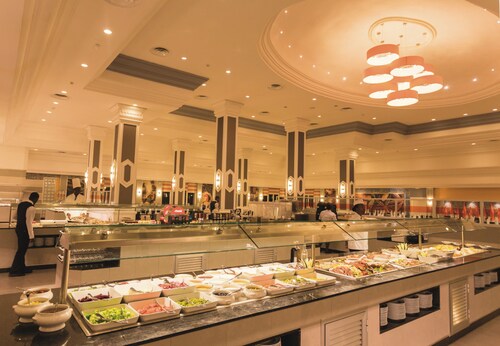 RIU Negril - All Inclusive Reviews, Deals & Photos 2024 - Expedia