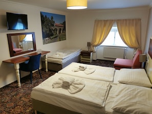 Quarto