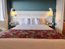 Suite | Ferro/tábua de engomar, Wi-fi grátis, roupa de cama fornecida