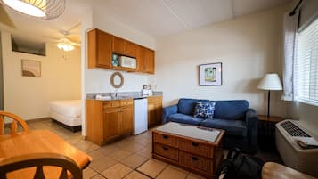 Quarto Superior | Ferro/tábua de engomar, Wi-fi grátis, roupa de cama fornecida