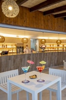 Bar (na propriedade)