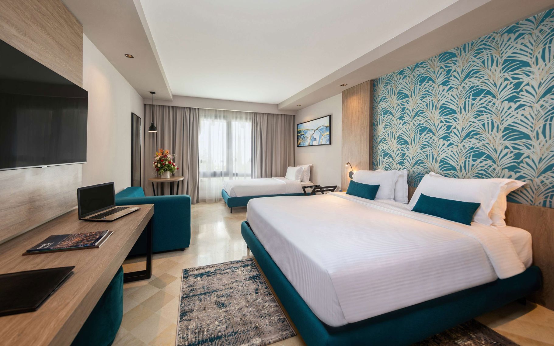 Roupa de alta qualidade, camas de colchão Select Comfort 