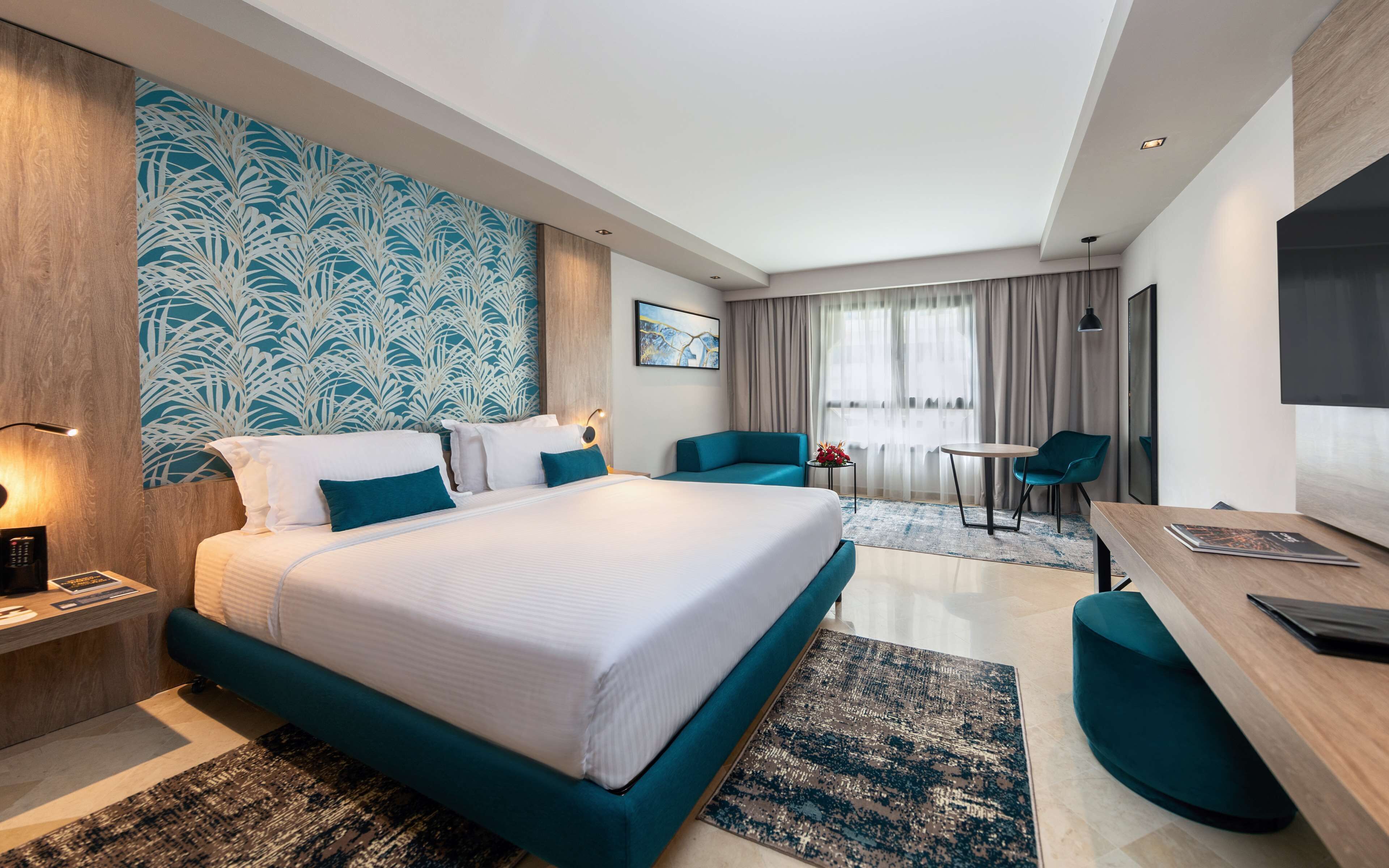 Roupa de alta qualidade, camas de colchão Select Comfort 