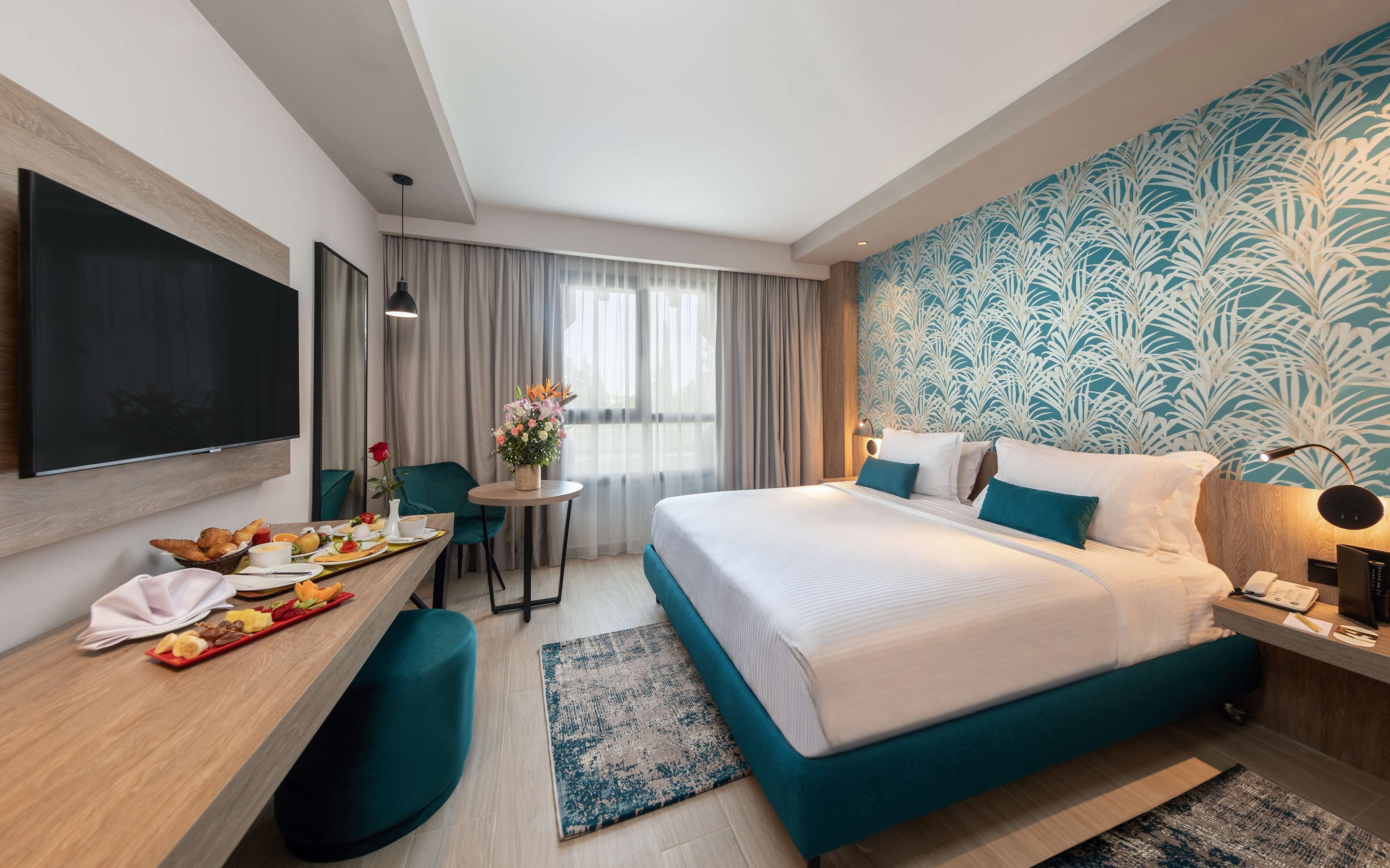 Roupa de alta qualidade, camas de colchão Select Comfort 