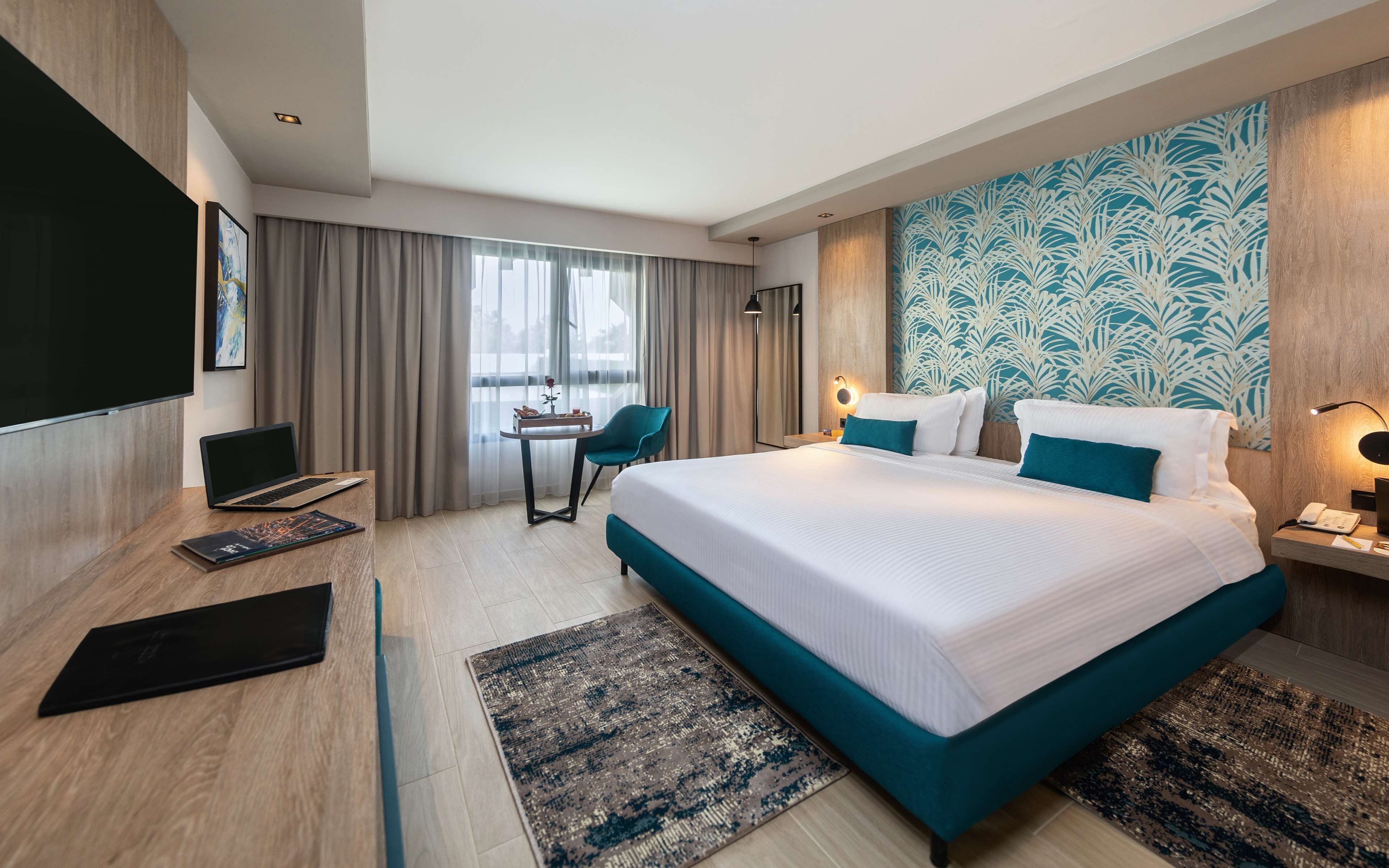 Roupa de alta qualidade, camas de colchão Select Comfort 