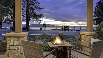 Roupas de cama antialérgicas, edredons de pluma